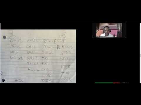 Grade 3 Comprehension And Antonyms Worksheets