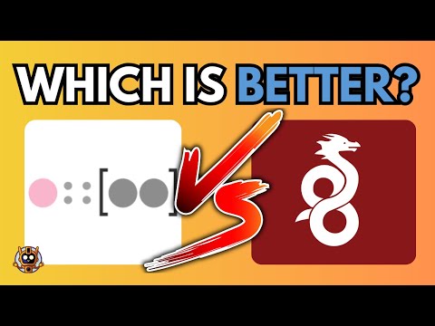 Headscale vs Wireguard - Which VPN Is Better? (2025)