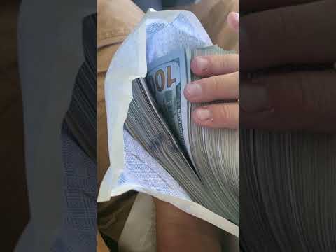 25k cash