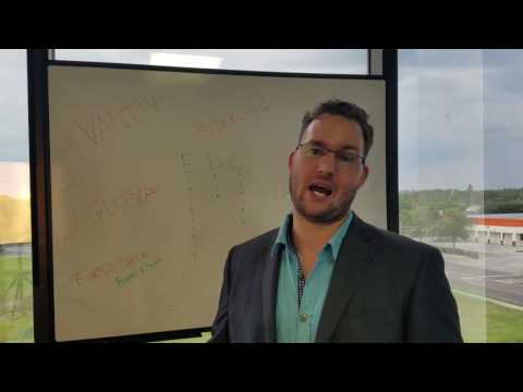 Optional Merchant Services Credit Card Processing with your POS System