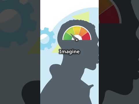 Milligram vs Microgram What's the Diff 2024 12 04