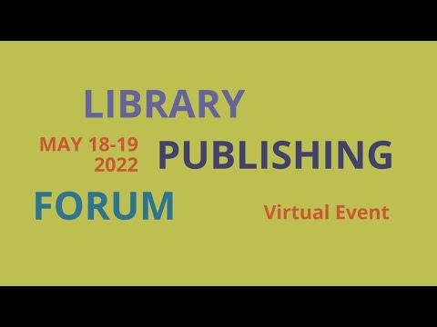 LPForum 2022 (virtual): Can THAT have an ISSN? A guide to the range of resources covered by ISSN