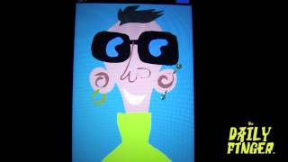 Paint Joy — скачать бесплатно последнюю версию для Android