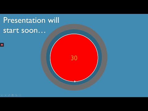 004 Mod 01 Chapter 01 Dynamic Business Environment J Captioned.mp4