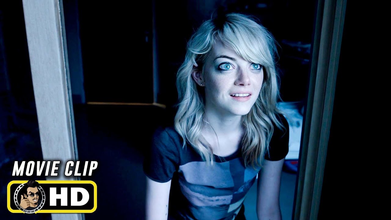 5 Most Ambiguous Movie Endings That Needs Answers