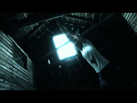 Alustrium - Degradation