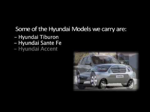 Hyundai Used cars, singapore used Hyundai cars, Japan used Hyundai cars - singaporemotors.net