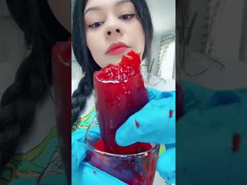 #cherrypicklekit #cherrypickles #eatwithme