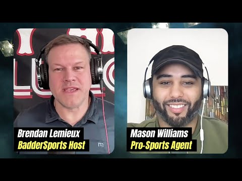 2024’s NIL Giants: Who's Spending Millions on College Athletes?