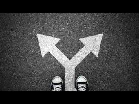 After the CFA, what to do next? CAIA vs. FRM