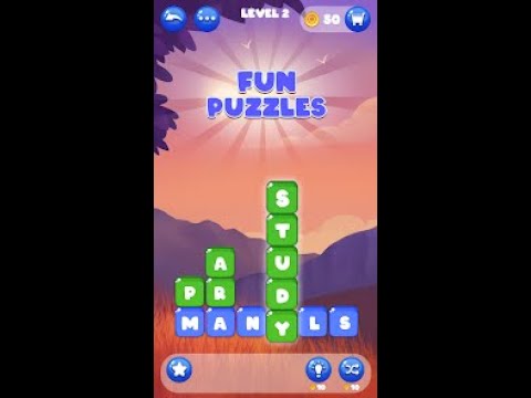 Word Pick Word Search Games Apps on Google Play