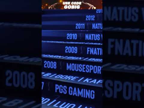 ⬆️ Most popular Mistakes in CS:GO ⬆️