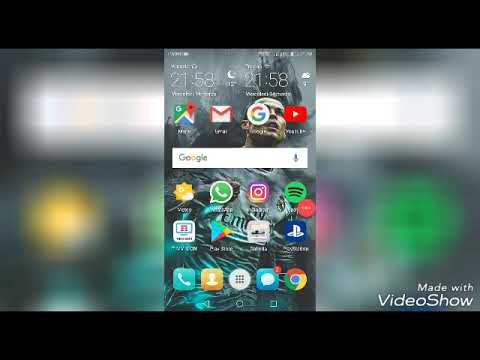 TUTORIAL-Vlogger Go Viral! HACK download