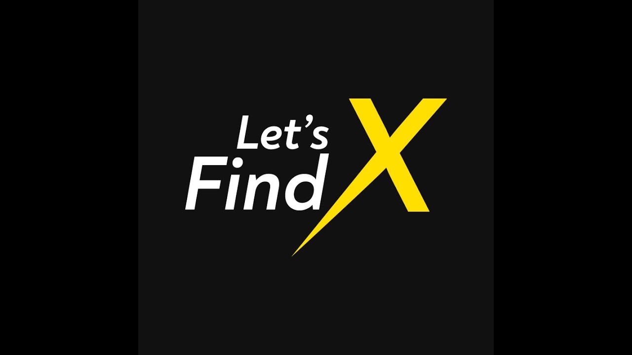 Pat-man's academy-Day 98-GM-Distance & Elevation (PDF problems session 1)-11.11.2020