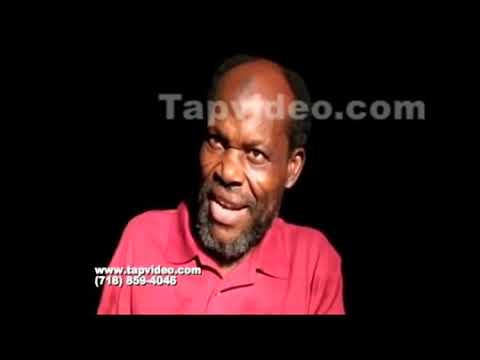 ULTIMATE/GREATEST MATHEMATICIAN EVER CREATED PAST. PRESENT AND FUTURE PROFESSOR GABRIEL AUDU OYIBO 2