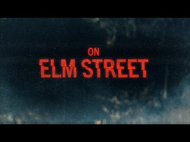 Where is Justin Crenshaw now? Details about The Real Murders on Elm ...