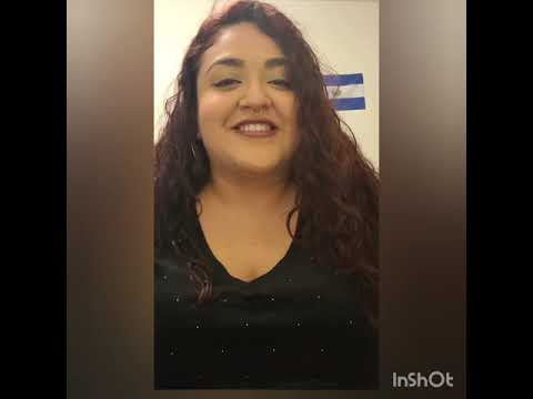 Loft Outlet Haul for Plus Size Girls