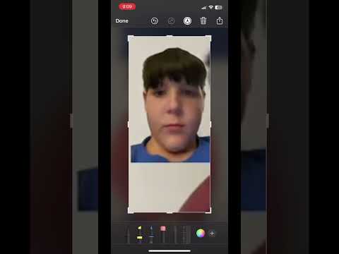 New best pfp for discord