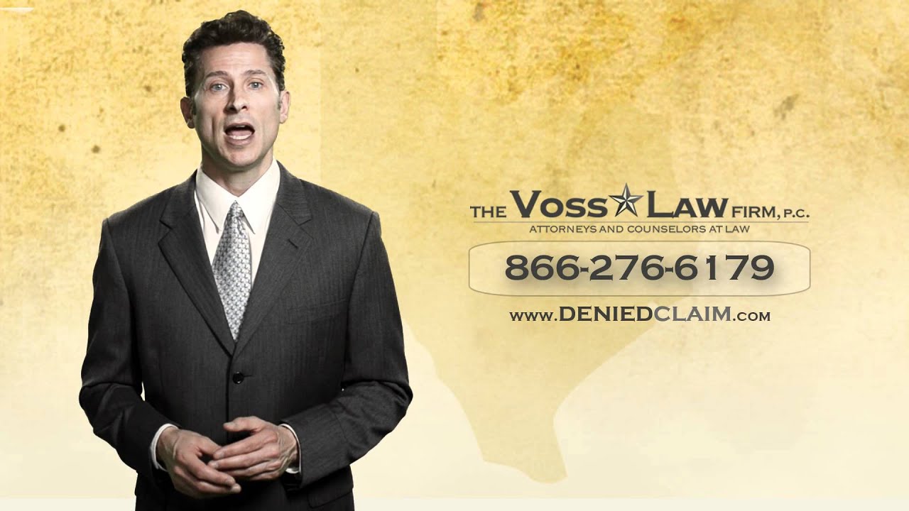Who Will Pay for Your New Home Construction Defect? | The Voss Law Firm ...