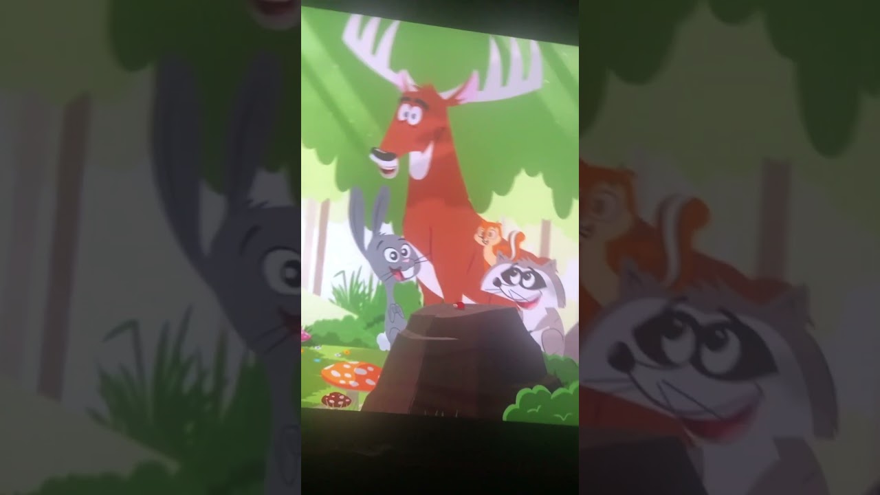 UK the puppy and the ring