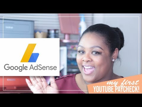 Online Income Report + Paying Off Debt | February 2019 | MamasGottaBudget
