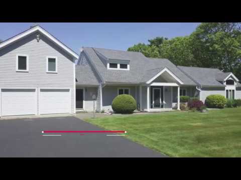 69 Piney Point Road Marion, MA