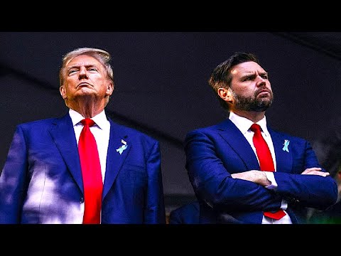 Separate BALLOTS for President and VP (12th Amendment)