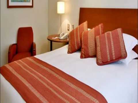 Hotel Hyatt Regency Villahermosa