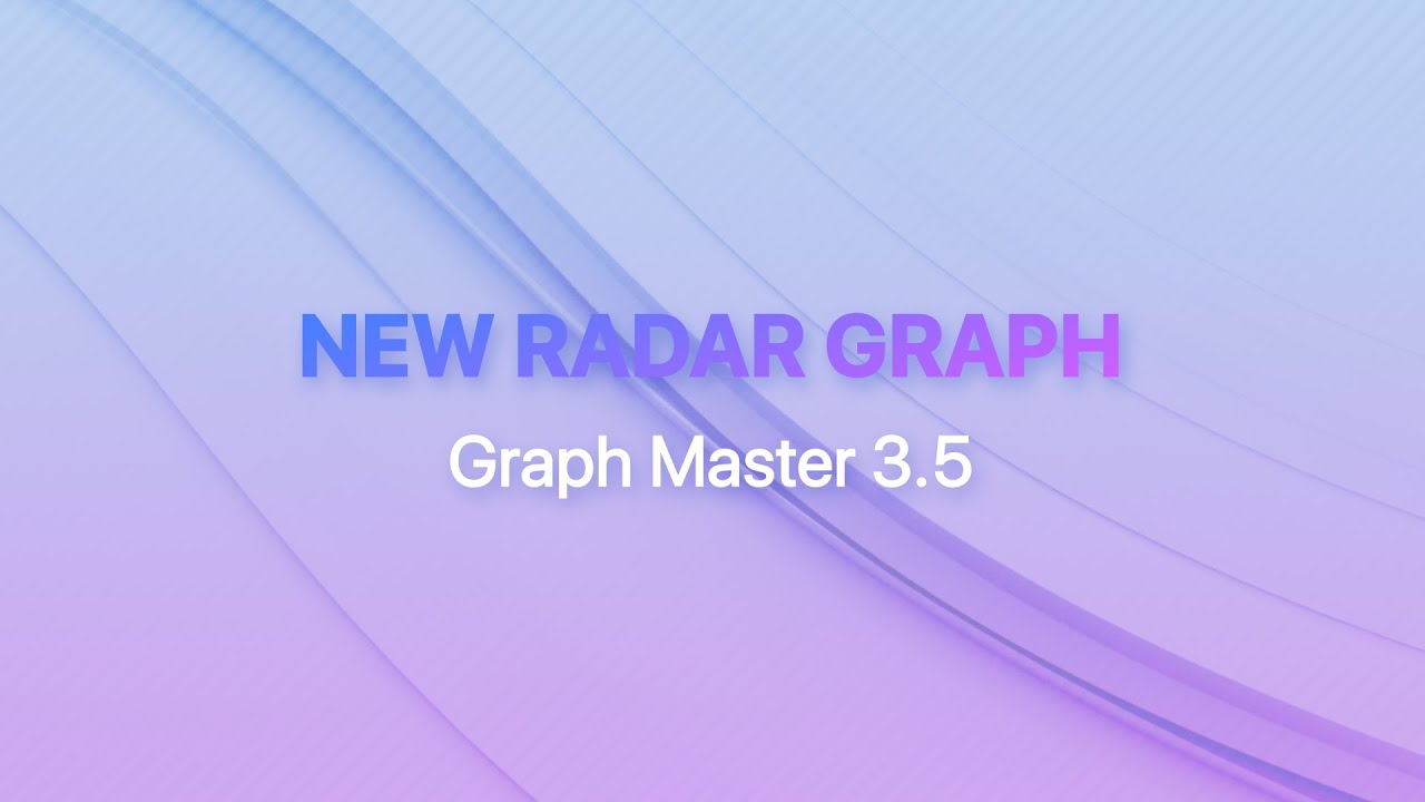 Graph Master 3.5: Intro