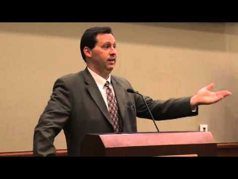 UNC Charlotte IT Master Plan Open Forum
