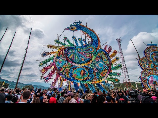 How is the Day of the Dead different from Halloween? Celebrations in ...