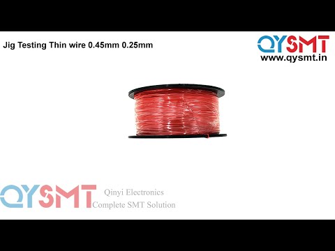 Harness Tester - Harness Tensile Tester Latest Price, Manufacturers ...