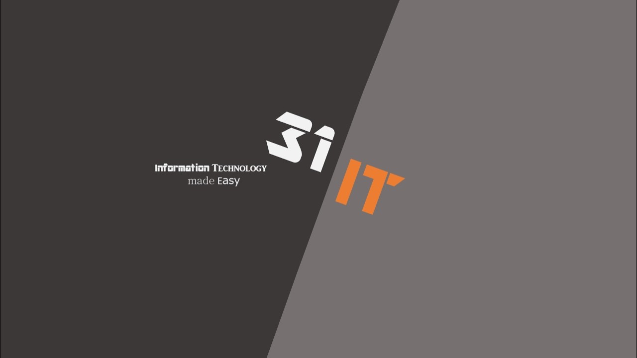 1.0. Structural Learning - Foundation