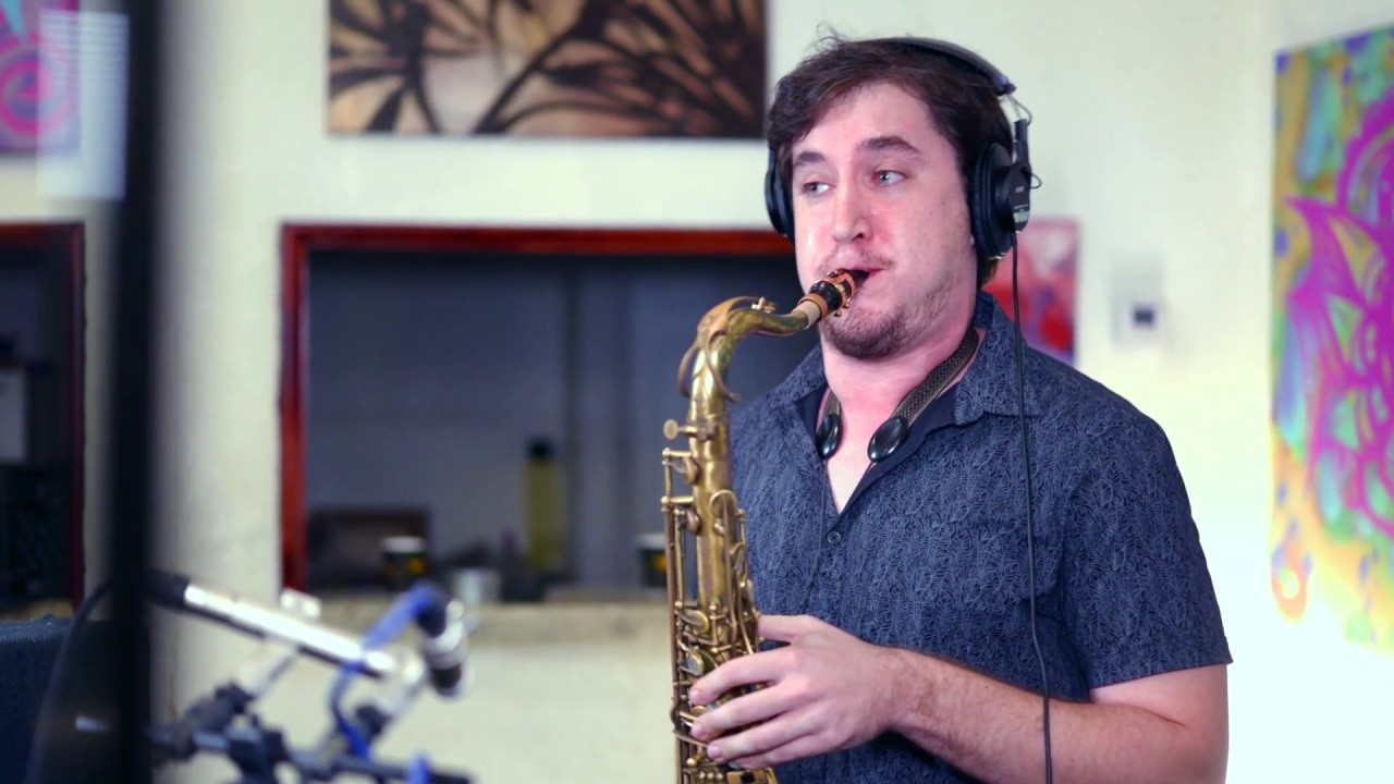 Hire Alex Weitz Music - Jazz Band in New York City, NY | GigSalad