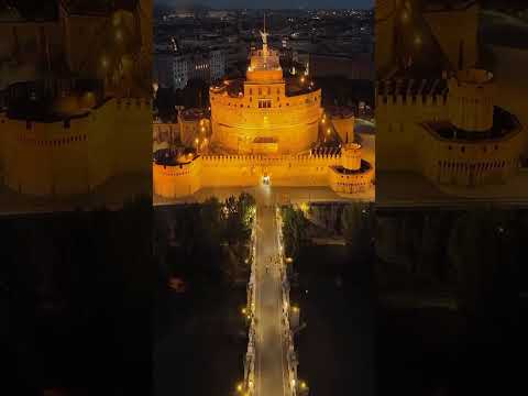 Best Europe Tour Packages | Tours4fun