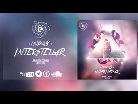 Steam Community :: Video :: Modul8 - Interstellar (Preview) FREE
