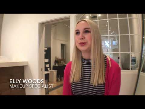 Root Pretty – Dominique J. Coleman