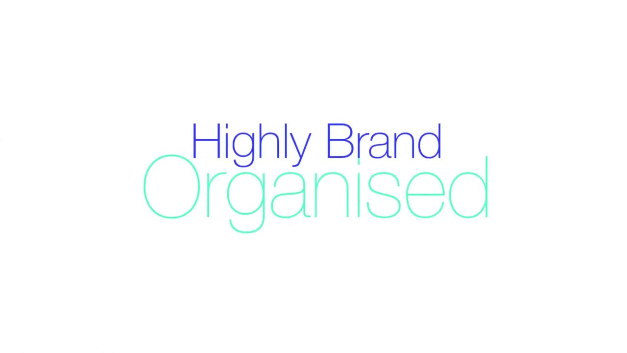 Best Minimal Powerpoint Template