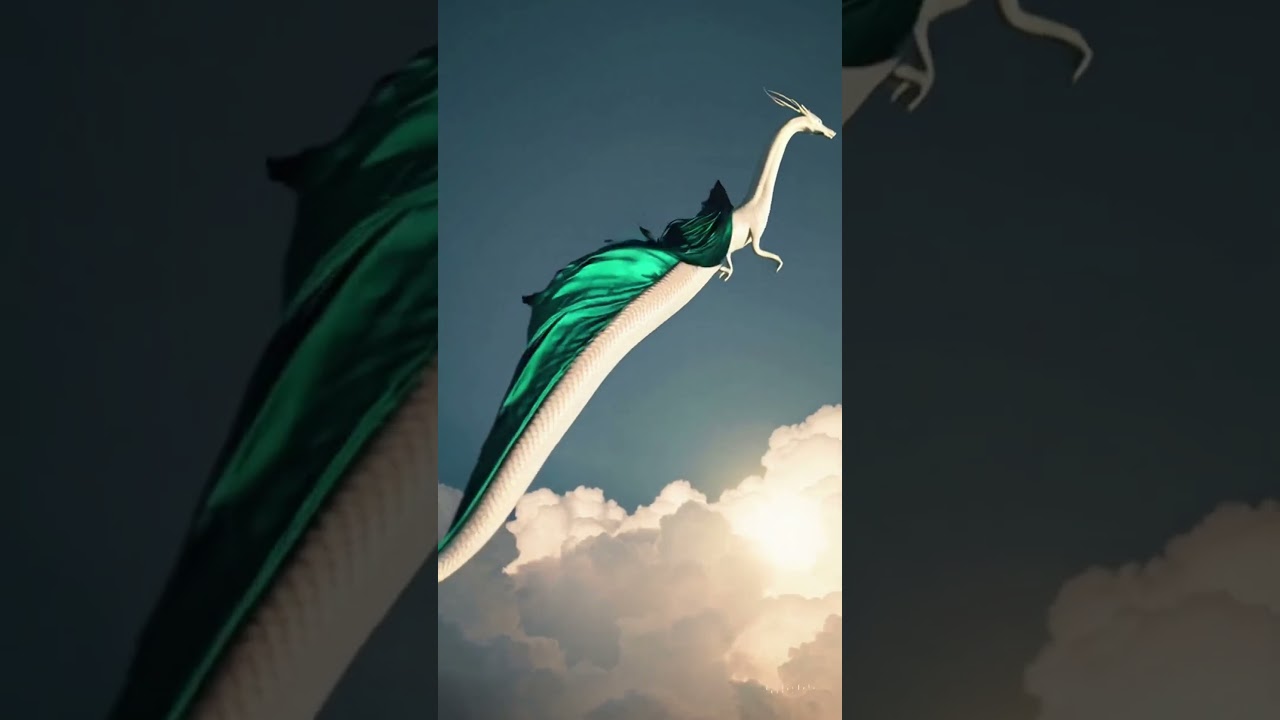 Do you love Studio Ghibli enough to put it on your walls? #animeart #art #artlovers #collectors