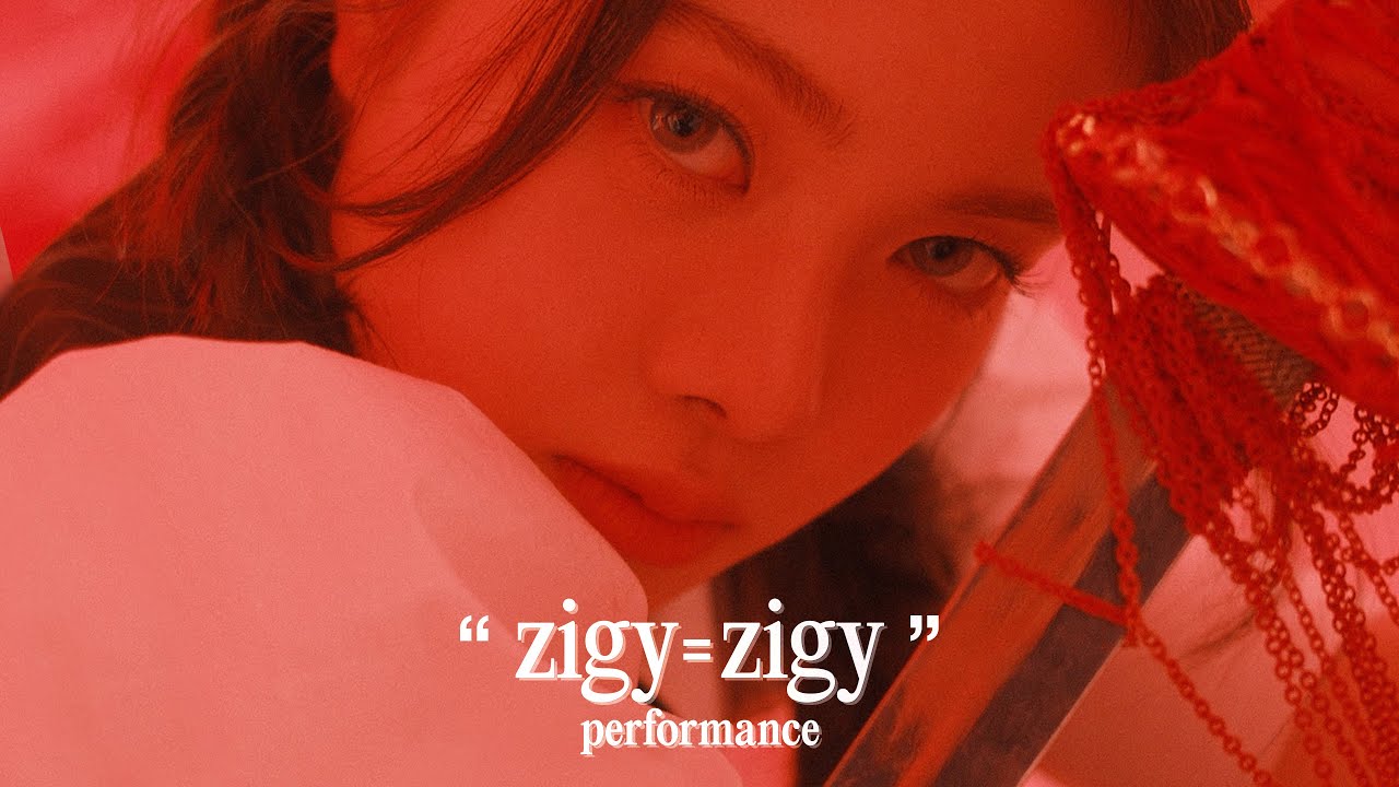 cosmosy | ソニーミュージックオフィシャルサイト