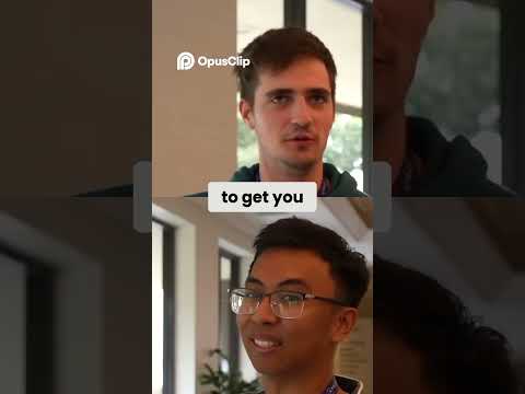 @CleverProgrammer Salary from a Senior Software Engineer