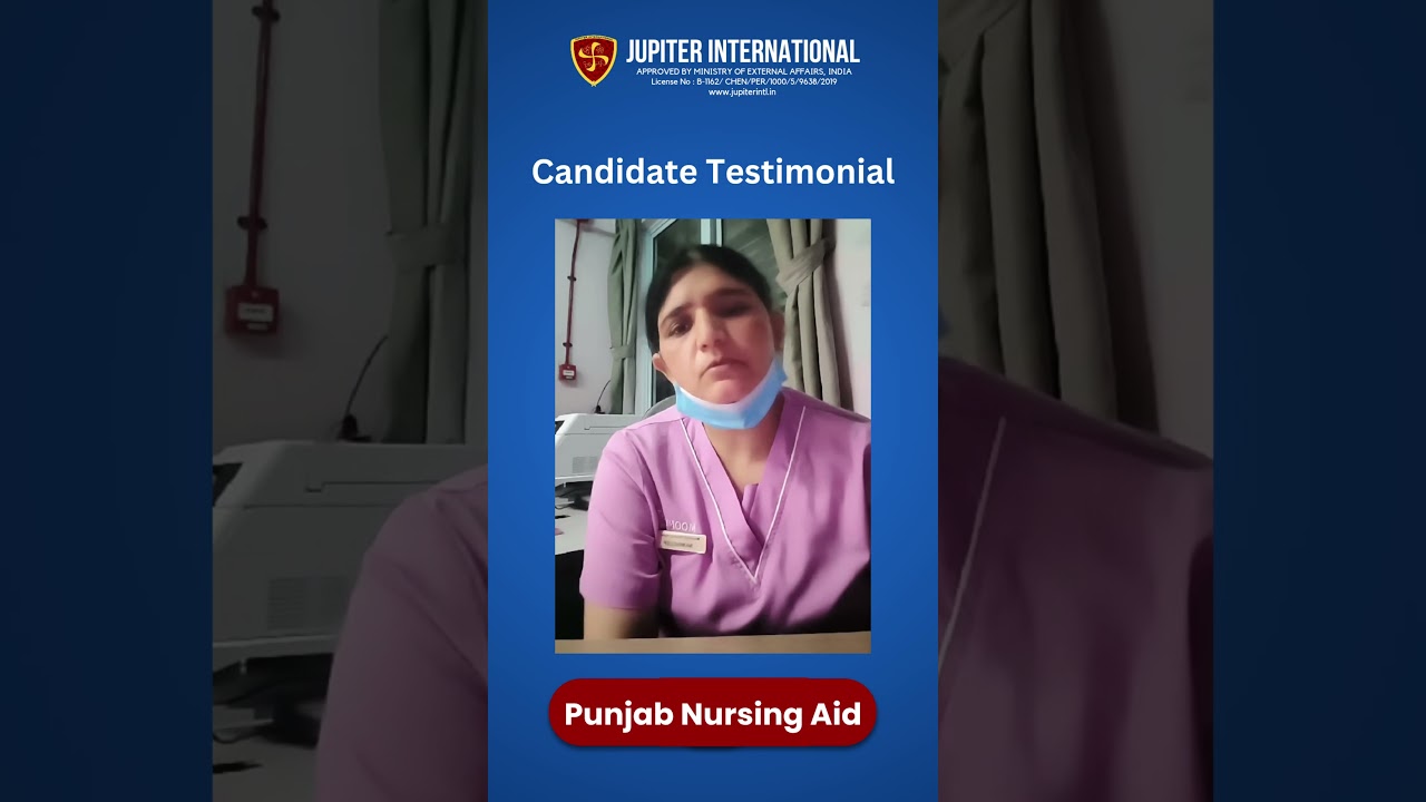 From Punjab to Singapore: A journey of growth, opportunity, and fulfillment.