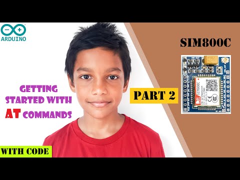 GSM Modem - Global System for Mobile Communication Modem Latest Price ...