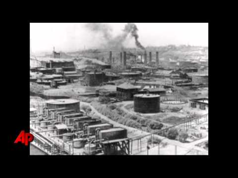 Today in History May 15