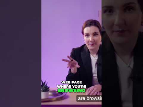 Brave Leo AI: Your ChatGPT Alternative for Web Summaries!