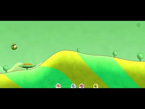 Tiny Wings 2-3 (32.4)