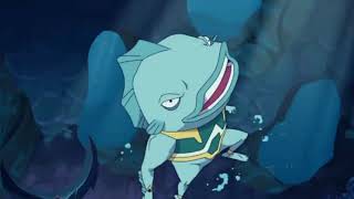 The Irreversible Change: Abyssinia Beginning - How I started a war in a ...