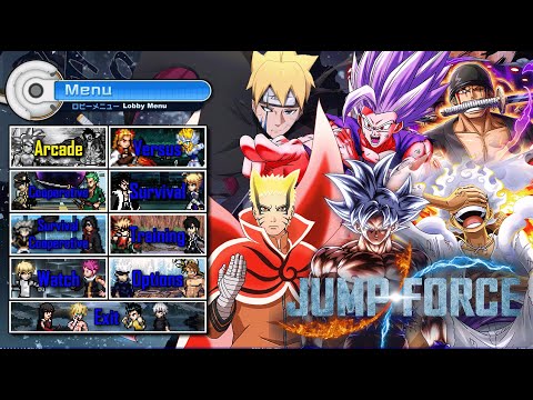 How to Download MUGEN V13 in 2025! (Step-by-Step Guide)🔥