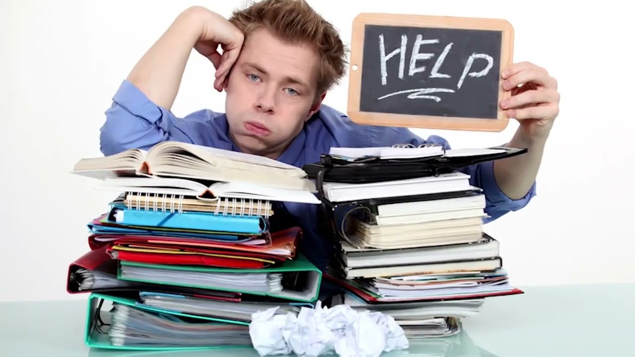 DEX Data Processing - India's Most Trusted Document Scanning Service !