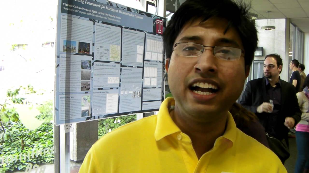 Automatic Grading System: Avi